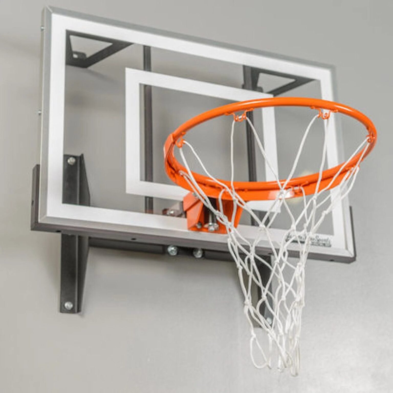 Wall Mounted Mini Basketball Hoop – Mini Pro Xtreme – Utyket